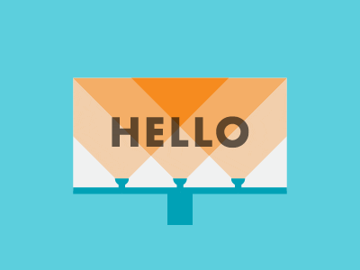 Advertising GIFs - Find & Share on GIPHY