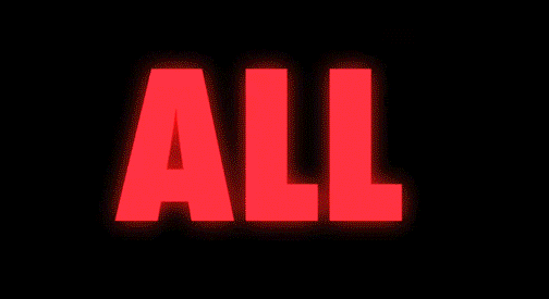 Hip Hop Rap Find And Share On Giphy