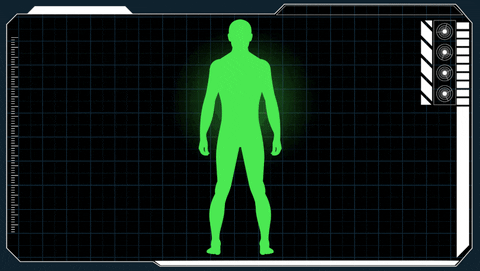 Medicine GIF - Find & Share on GIPHY