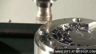 Mill GIF - Find & Share on GIPHY