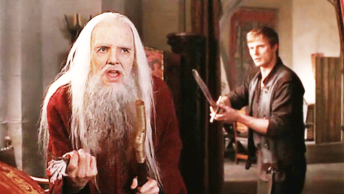 Merlin GIFs - Find & Share on GIPHY