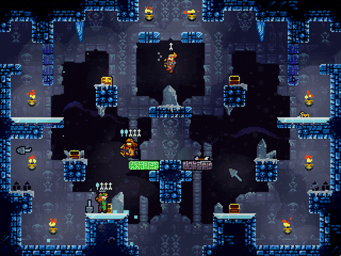 Replay GIF - Find & Share on GIPHY