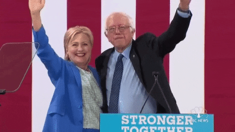 Texas Democrats GIF - Find & Share on GIPHY