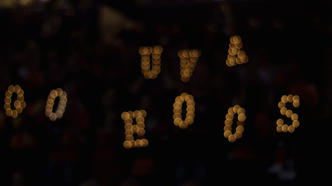 College Sports Ncaa GIF - Find & Share on GIPHY