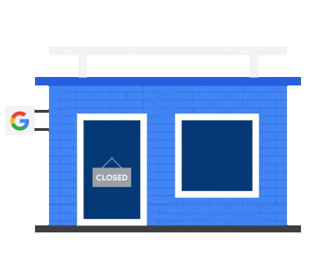 Google GIFs - Find & Share on GIPHY