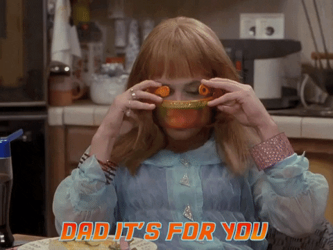 Bttf GIF by Back to the Future Trilogy - Find & Share on GIPHY