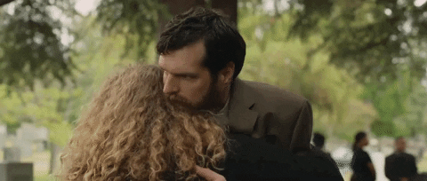 Extracurricular Activities Hug GIF by 1091 - Find & Share on GIPHY