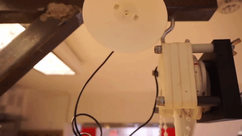 How GravityLight Brings Lighting to Off-Grid Communities - TechAcute