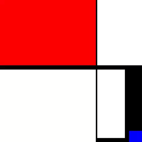 Digital Art Motion GIF by Ellen Lo - Find & Share on GIPHY