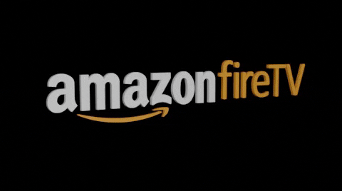 FireTV boot animation replacement | XDA Forums