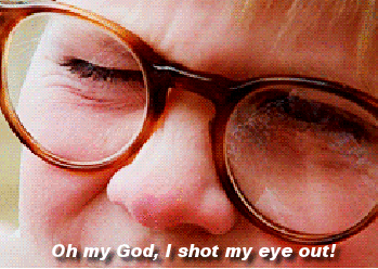 Eye GIF - Find & Share on GIPHY