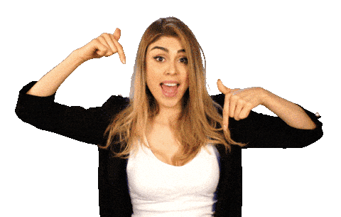 Razeofficial Pautips Sticker by RAZE for iOS & Android | GIPHY