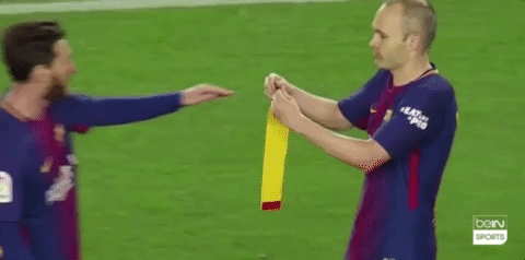 Clasicos GIFs - Get the best GIF on GIPHY