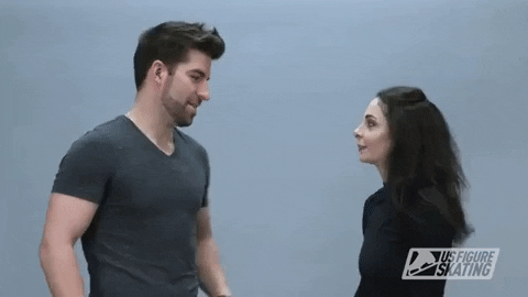 Team Handshake GIFs - Get the best GIF on GIPHY