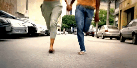Pda P.D.A. GIF by John Legend - Find & Share on GIPHY