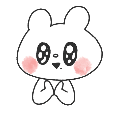 Happy Japan Sticker by nanamin for iOS & Android | GIPHY