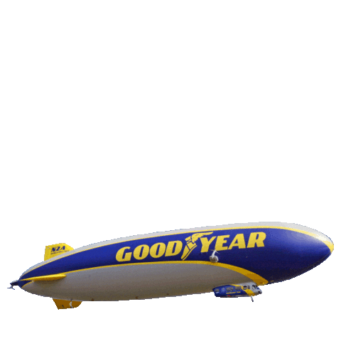Happy Fun Sticker by Goodyear Italia for iOS & Android | GIPHY