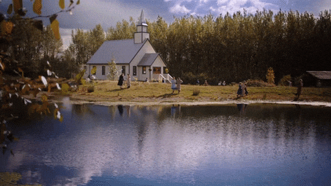 Small Town GIFs - Find & Share on GIPHY