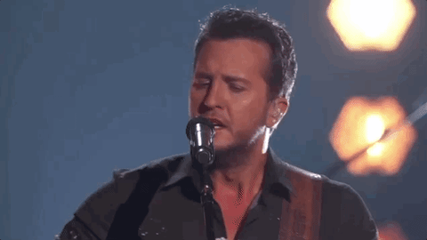 Acm Awards 2018 Acms GIF by Academy of Country Music Awards - Find ...