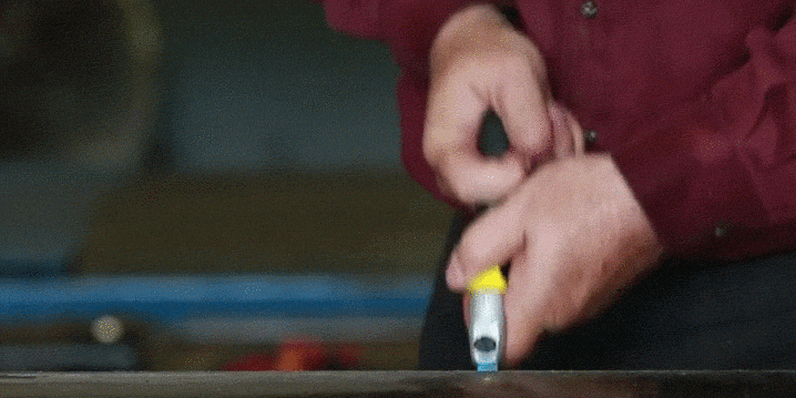 Pipe GIF - Find & Share on GIPHY