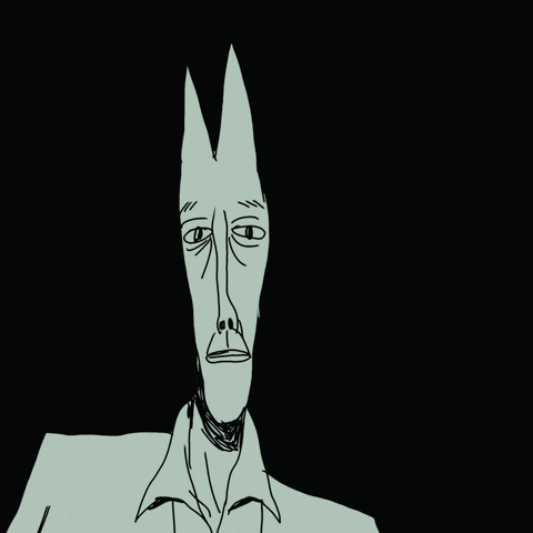 Observe GIFs - Get the best GIF on GIPHY