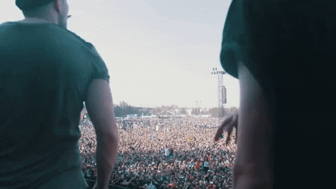 Cheat Codes GIF - Find & Share on GIPHY