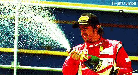 Fernando Alonso GIFs - Find & Share on GIPHY