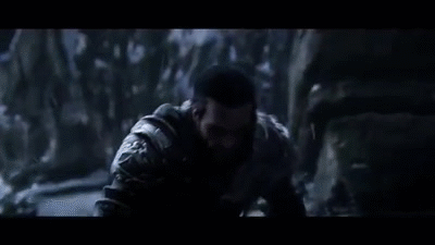 Assassins-Creed-Revelations GIFs - Find & Share on GIPHY