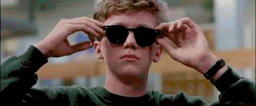 80S Swag GIF - Find & Share on GIPHY