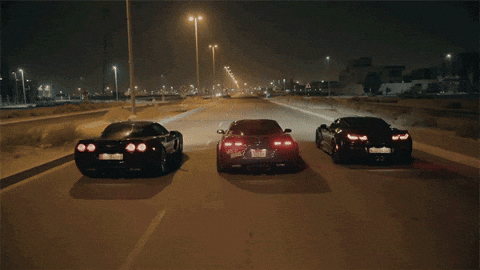 Unit 3 Project Starter Code