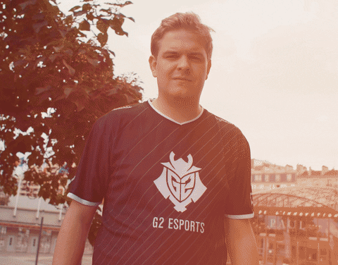 Rainbow Six R6 GIF by G2 Esports - Find & Share on GIPHY