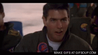 is Top Gun worth seeing in theaters? | NeoGAF