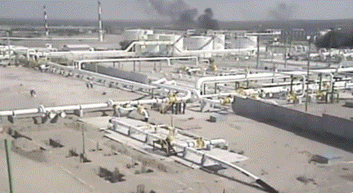 Explosion Plant Find And Share On Giphy
