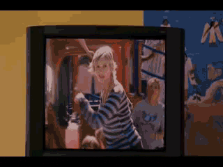 Humor Gifs For Fun GIF - Find & Share on GIPHY