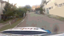 powerslide | Tag | PrimoGIF