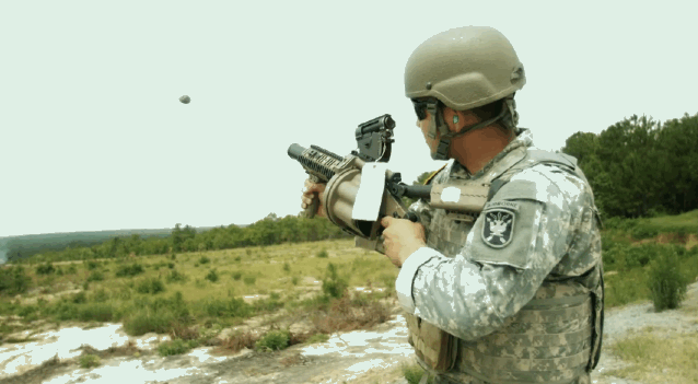 Images Grenade GIF - Find & Share on GIPHY