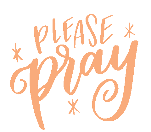 Tuesday Praise & Pray (for others) April 18, 2023 | Lipstick Alley