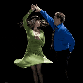 Tango GIFs - Find & Share on GIPHY
