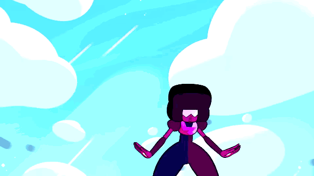 Crystal Gems GIF - Find & Share on GIPHY