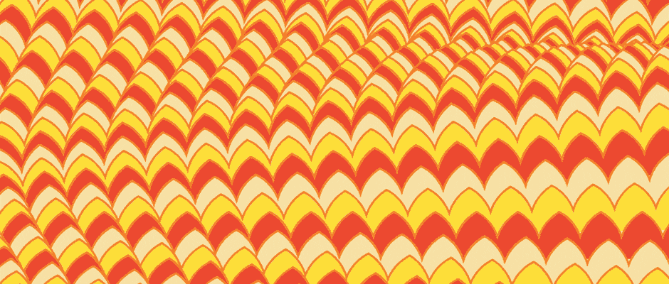 Pattern GIF - Find & Share on GIPHY