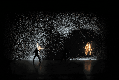 Digital GIF - Find & Share on GIPHY