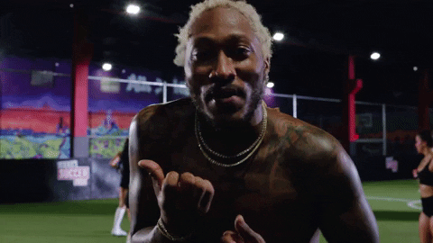 Uzi Gang Thats It GIF by Lil Uzi Vert - Find & Share on GIPHY