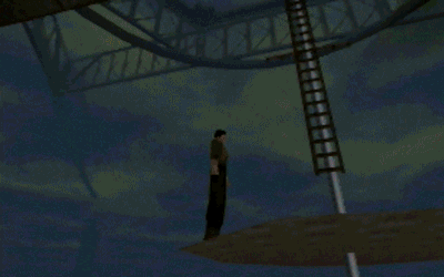 Goldeneye GIF - Find & Share on GIPHY