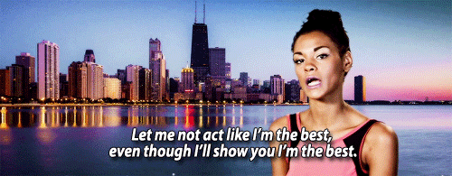 GIF by Oxygen - Find & Share on GIPHY