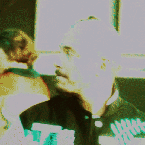 Brillo GIF by Pipescope - Find & Share on GIPHY