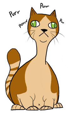 Purr Purr Purr GIFs - Find & Share on GIPHY