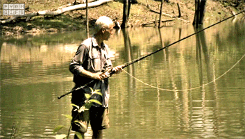 River Monsters GIFs - Find & Share on GIPHY