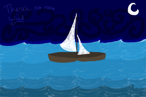 Wind GIF - Find & Share on GIPHY