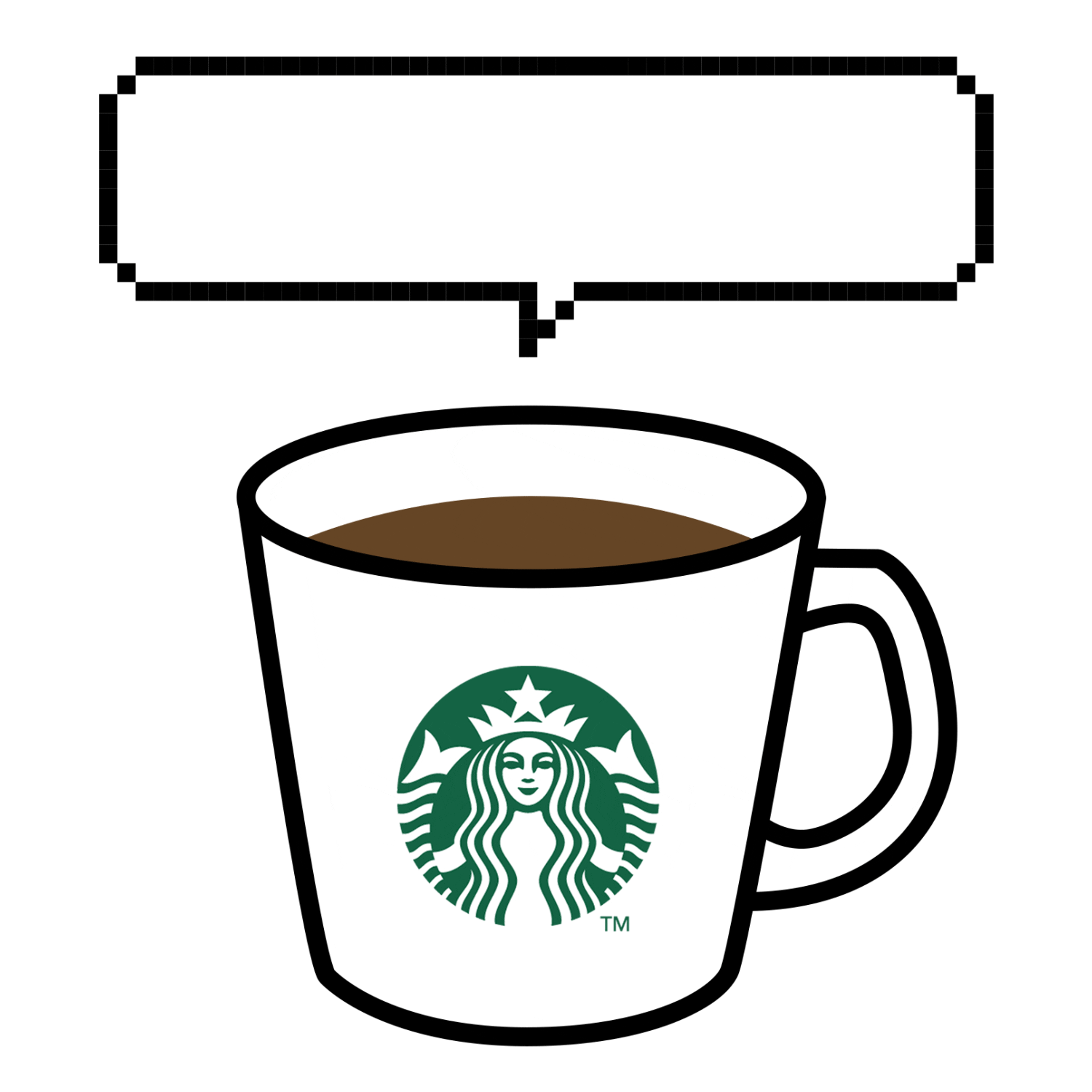 hiimvikash (Vikash Gupta) · GitHub hiimvikash (Vikash Gupta) · GitHub