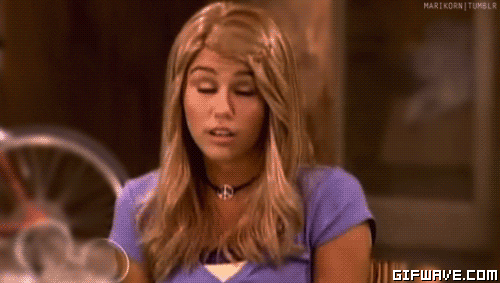 Miley Cyrus Bubba Sue Find And Share On Giphy